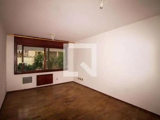 Apartamento para Locação em Porto Alegre/RS Centro Histórico 1 Quartos