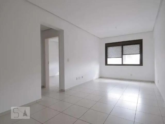 Apartamento para Locação em Porto Alegre/RS Centro Histórico 1 Quartos