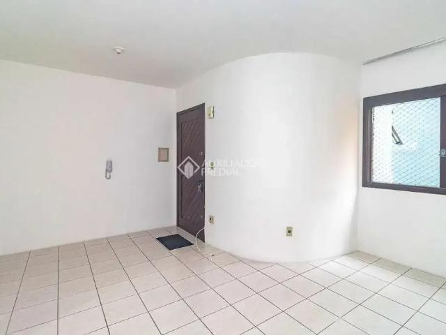 Apartamento para Locação em Porto Alegre/RS Centro Histórico 1 Quartos