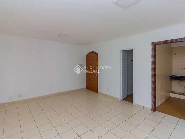 Apartamento para Locação em Porto Alegre/RS Centro Histórico 1 Quartos