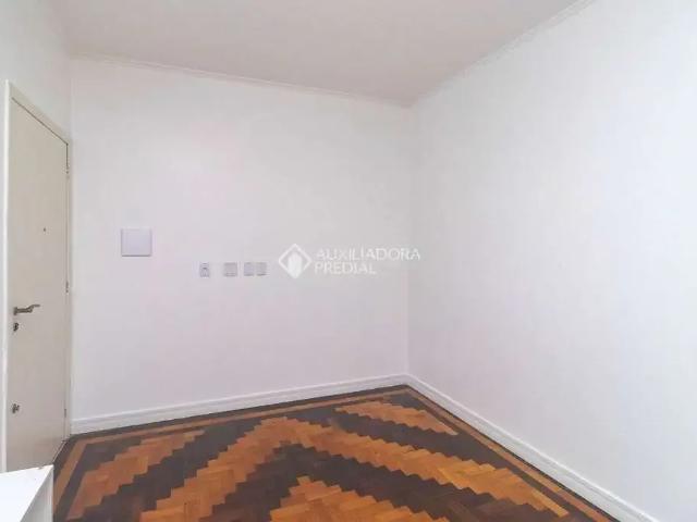 Apartamento para Locação em Porto Alegre/RS Centro Histórico 1 Quartos