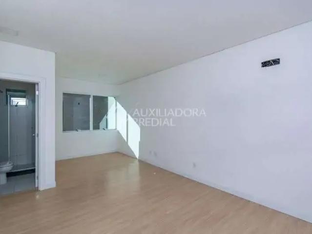 Apartamento para Locação em Porto Alegre/RS Centro Histórico 1 Quartos