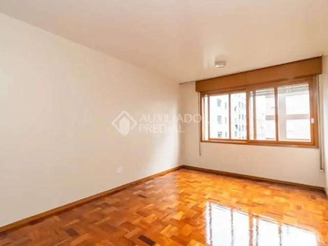 Apartamento para Locação em Porto Alegre/RS Centro Histórico 1 Quartos