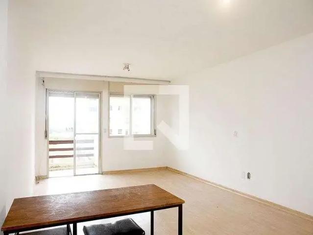 Apartamento para Locação em Porto Alegre/RS Centro Histórico 1 Quartos