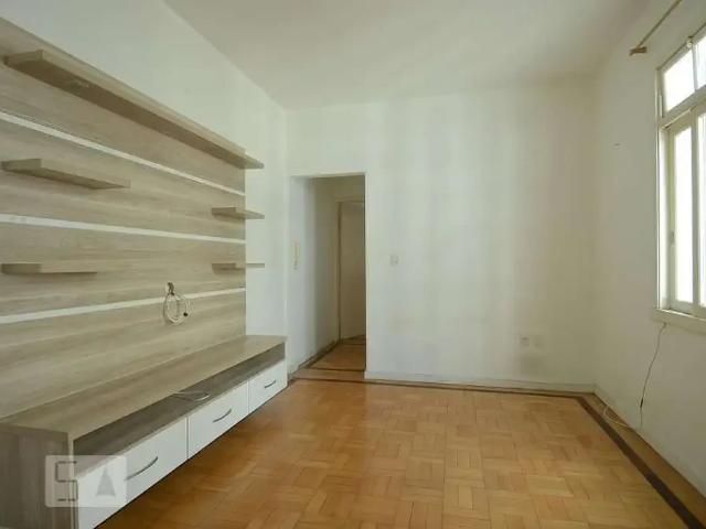 Apartamento para Locação em Porto Alegre/RS Centro Histórico 1 Quartos