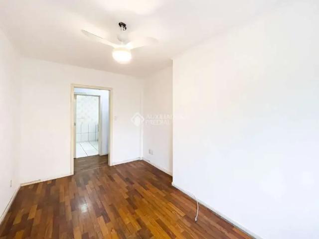 Apartamento para Locação em Porto Alegre/RS Centro Histórico 1 Quartos