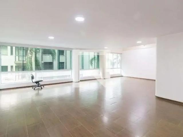 Apartamento para Locação em Porto Alegre/RS Centro Histórico 1 Quartos