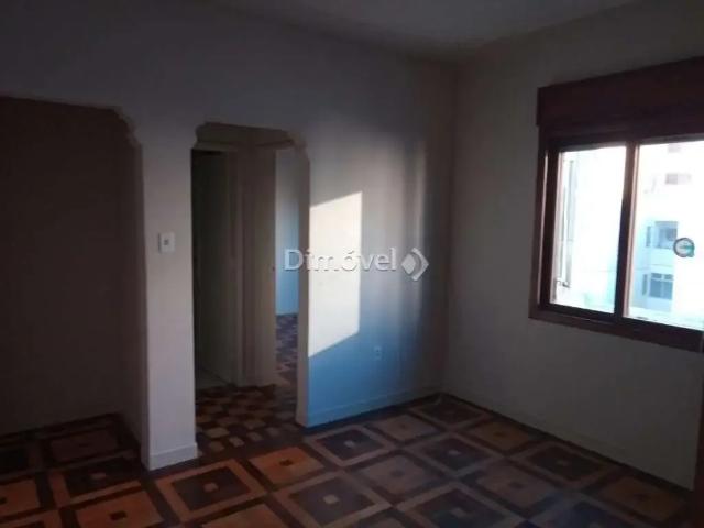 Apartamento para Locação em Porto Alegre/RS Centro Histórico 1 Quartos