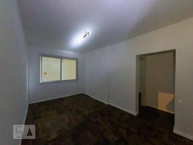 Apartamento para Locação em Porto Alegre/RS Centro Histórico 1 Quartos
