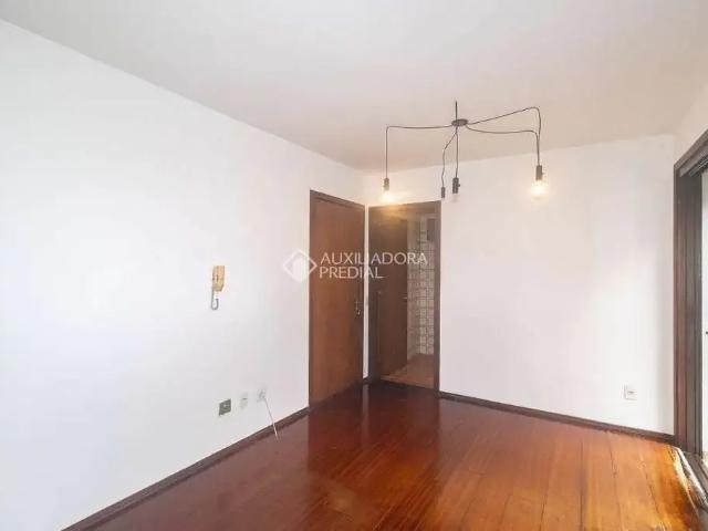 Apartamento para Locação em Porto Alegre/RS Centro Histórico 1 Quartos