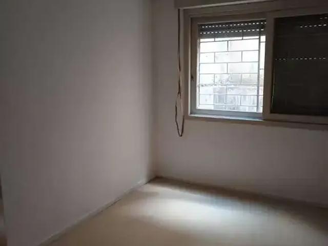 Apartamento para Locação em Porto Alegre/RS Centro Histórico 1 Quartos