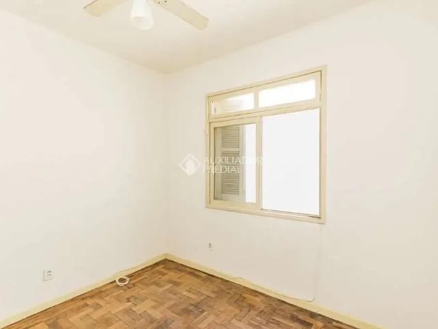 Apartamento para Locação em Porto Alegre/RS Centro Histórico 1 Quartos