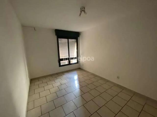 Apartamento para Locação em Porto Alegre/RS Centro Histórico 1 Quartos