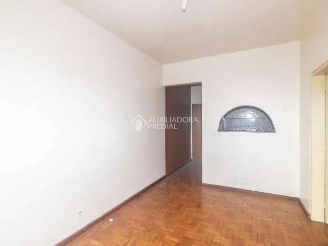 Apartamento para Locação em Porto Alegre/RS Centro Histórico 1 Quartos