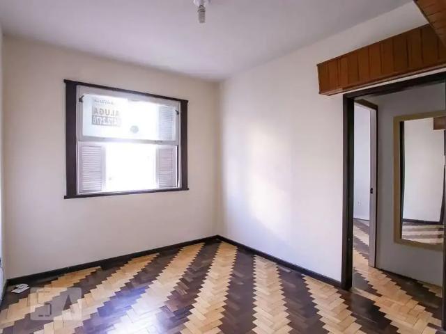 Apartamento para Locação em Porto Alegre/RS Centro Histórico 1 Quartos