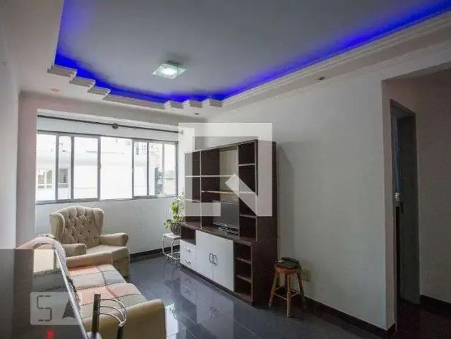Apartamento para Locação em Porto Alegre/RS Centro Histórico 1 Quartos
