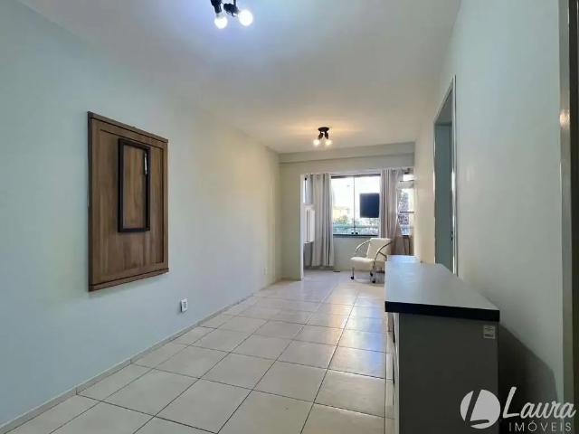 Apartamento para Locação em Porto Alegre/RS Centro Histórico 1 Quartos
