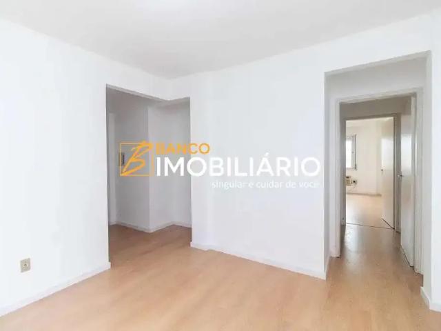 Apartamento para Locação em Porto Alegre/RS Centro Histórico 1 Quartos