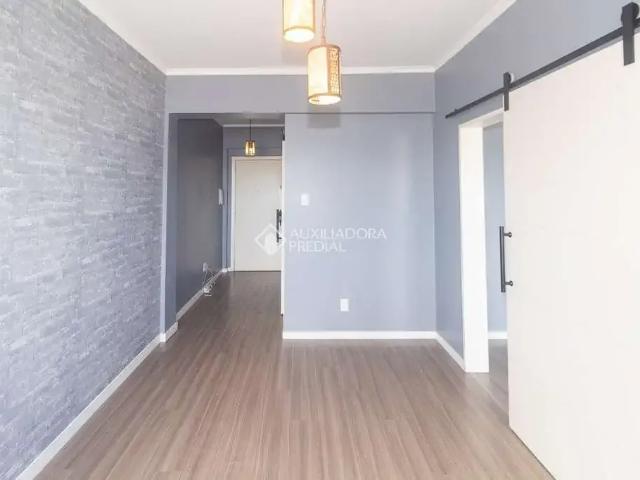 Apartamento para Locação em Porto Alegre/RS Centro Histórico 1 Quartos