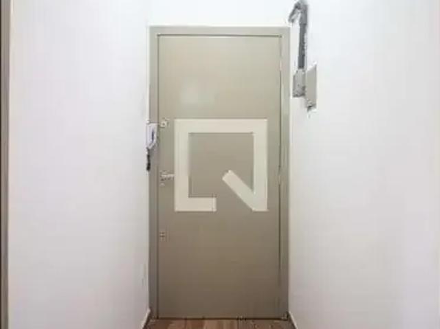 Apartamento para Locação em Porto Alegre/RS Centro Histórico 1 Quartos