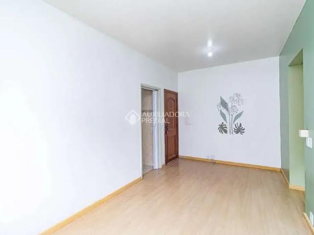 Apartamento para Locação em Porto Alegre/RS Centro Histórico 1 Quartos