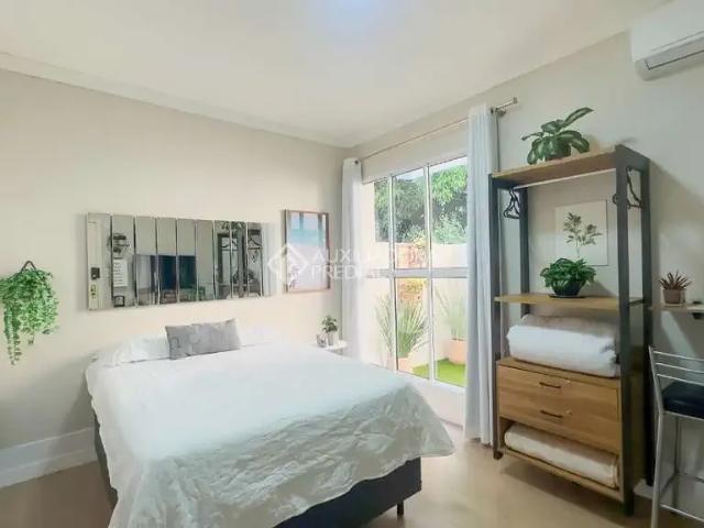 Apartamento para Locação em Porto Alegre/RS Centro Histórico 1 Quartos