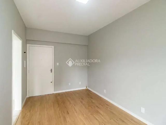 Apartamento para Locação em Porto Alegre/RS Centro Histórico 1 Quartos