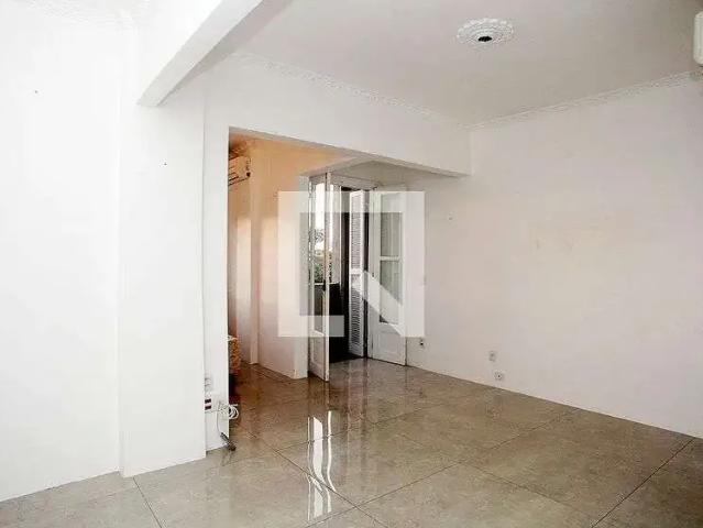 Apartamento para Locação em Porto Alegre/RS Centro Histórico 1 Quartos