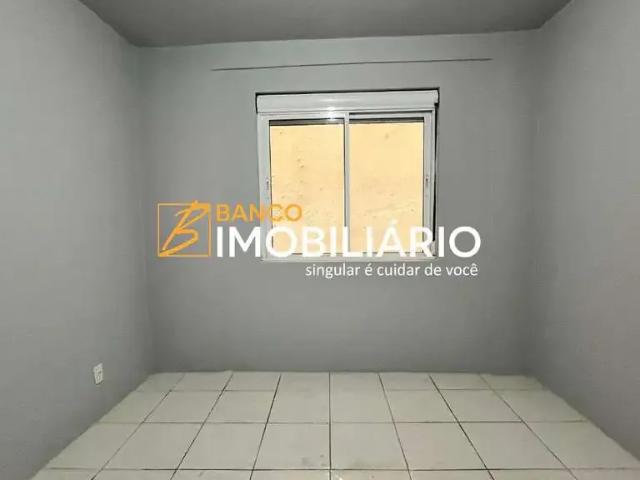Apartamento para Locação em Porto Alegre/RS Centro Histórico 1 Quartos