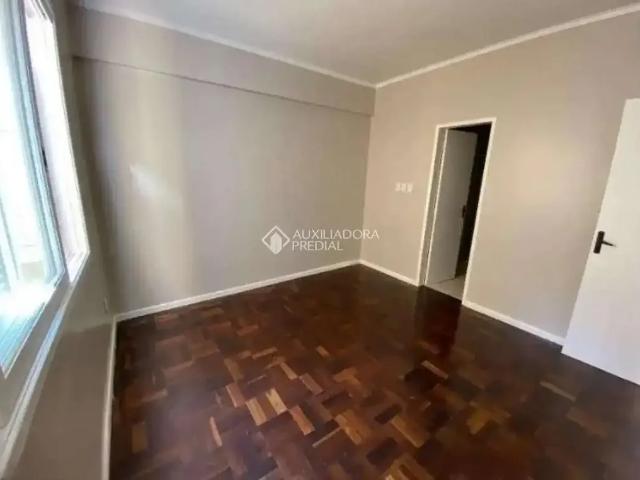 Apartamento para Locação em Porto Alegre/RS Centro Histórico 1 Quartos