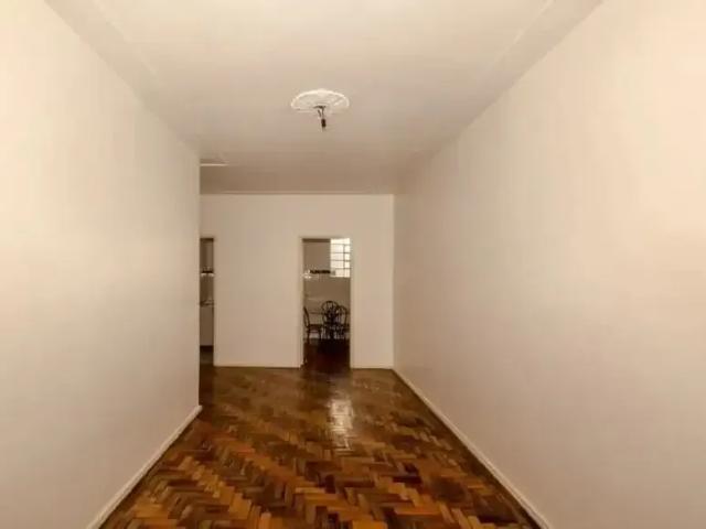 Apartamento para Locação em Porto Alegre/RS Centro Histórico 1 Quartos