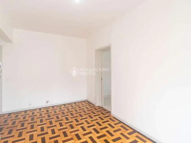 Apartamento para Locação em Porto Alegre/RS Centro Histórico 1 Quartos