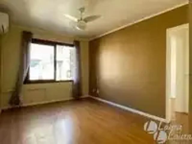 Apartamento para Locação em Porto Alegre/RS Centro Histórico 1 Quartos