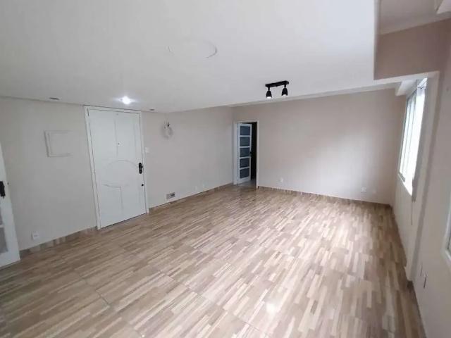 Apartamento para Locação em Porto Alegre/RS Centro Histórico 1 Quartos