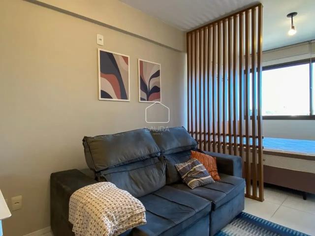 Apartamento para Locação em Porto Alegre/RS Centro Histórico 1 Quartos