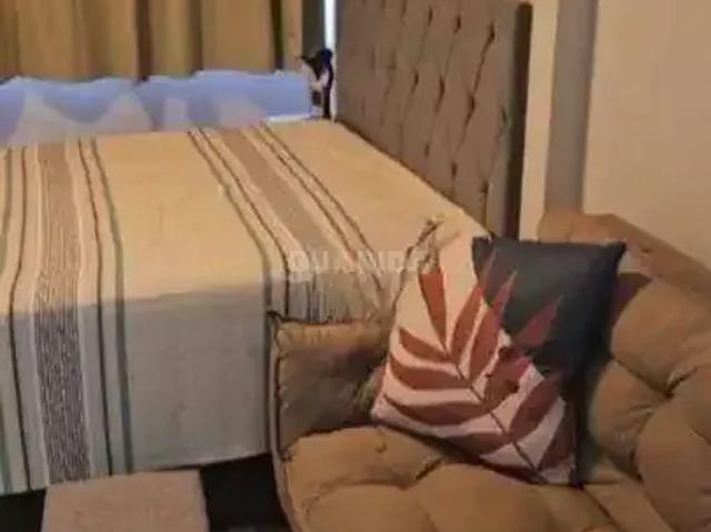 Apartamento para Locação em Porto Alegre/RS Centro Histórico 1 Quartos