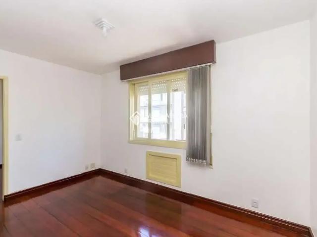 Apartamento para Locação em Porto Alegre/RS Centro Histórico 1 Quartos
