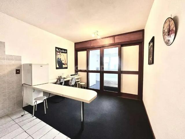 Apartamento para Locação em Porto Alegre/RS Centro Histórico 1 Quartos