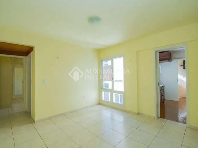 Apartamento para Locação em Porto Alegre/RS Centro Histórico 1 Quartos