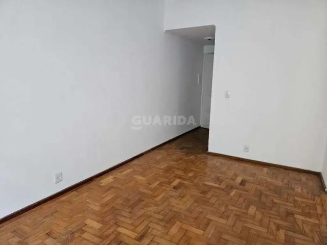 Apartamento para Locação em Porto Alegre/RS Centro Histórico 1 Quartos