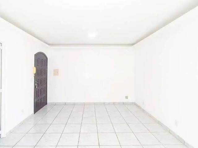 Apartamento para Locação em Porto Alegre/RS Centro Histórico 1 Quartos