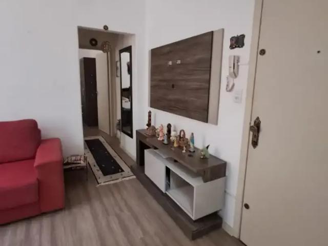 Apartamento para Locação em Porto Alegre/RS Centro Histórico 1 Quartos