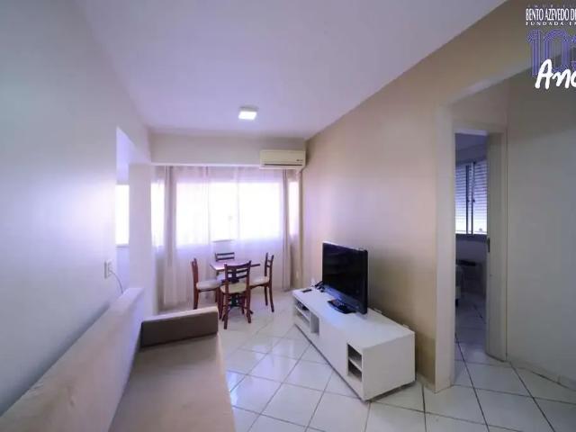 Apartamento para Locação em Porto Alegre/RS Centro Histórico 1 Quartos