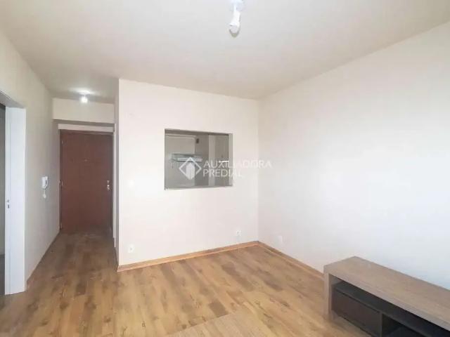 Apartamento para Locação em Porto Alegre/RS Centro Histórico 1 Quartos