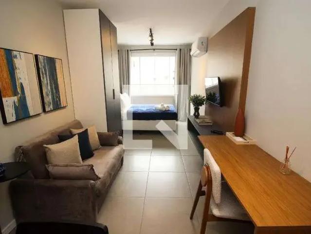 Apartamento para Locação em Porto Alegre/RS Centro Histórico 1 Quartos