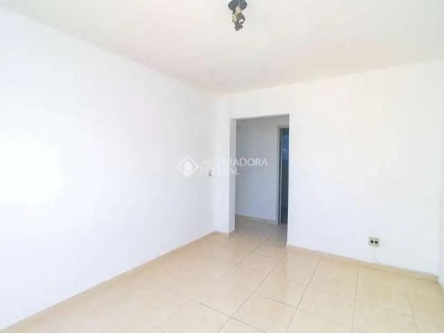 Apartamento para Locação em Porto Alegre/RS Centro Histórico 1 Quartos