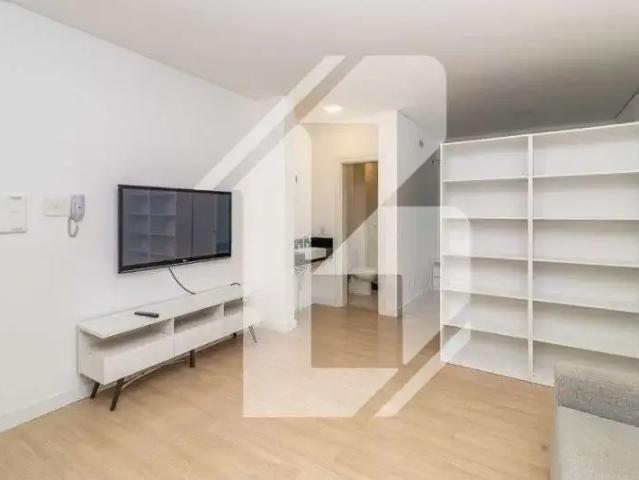 Apartamento para Locação em Porto Alegre/RS Centro Histórico 1 Quartos