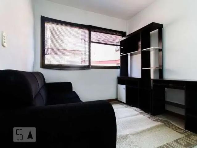 Apartamento para Locação em Porto Alegre/RS Centro Histórico 1 Quartos