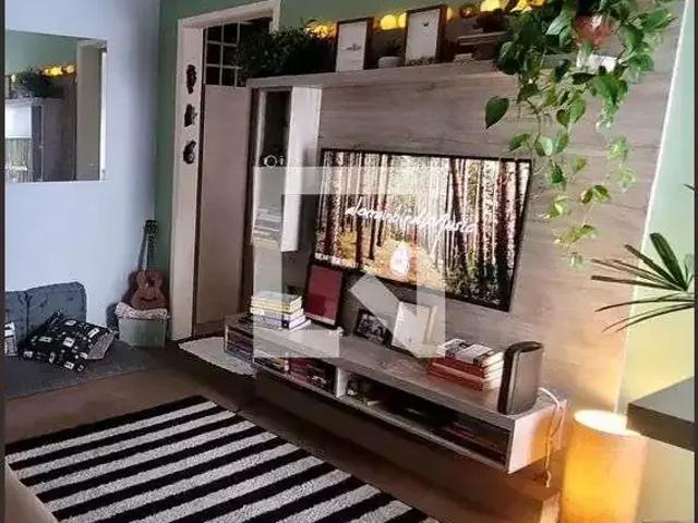 Apartamento para Locação em Porto Alegre/RS Centro Histórico 1 Quartos