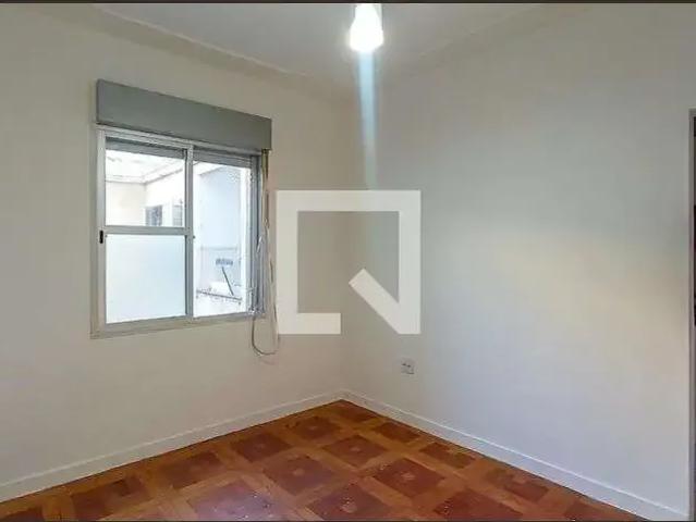Apartamento para Locação em Porto Alegre/RS Centro Histórico 1 Quartos